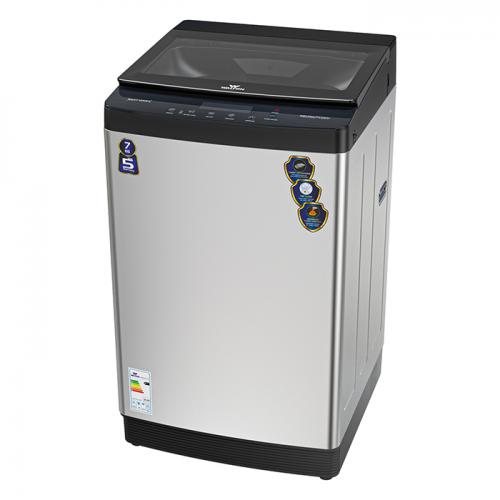 WWM-ATG70 (7 KG TOP LOAD WASHING MACHINE)