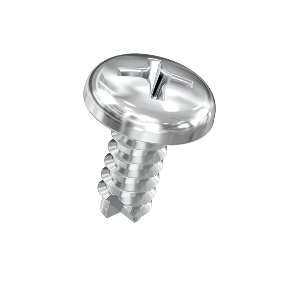 Cutting Screw
