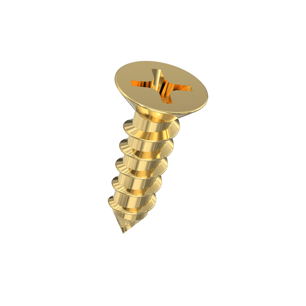 Chipboard Screw