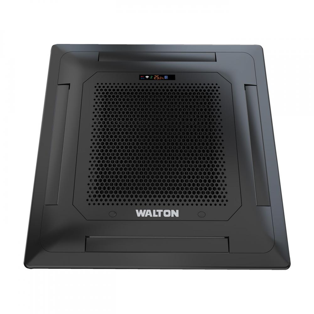 WCN-HEXACOMB-36G [BLACK PANEL]