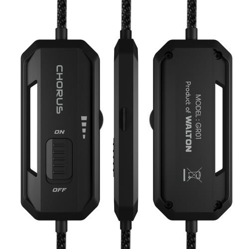 GR01