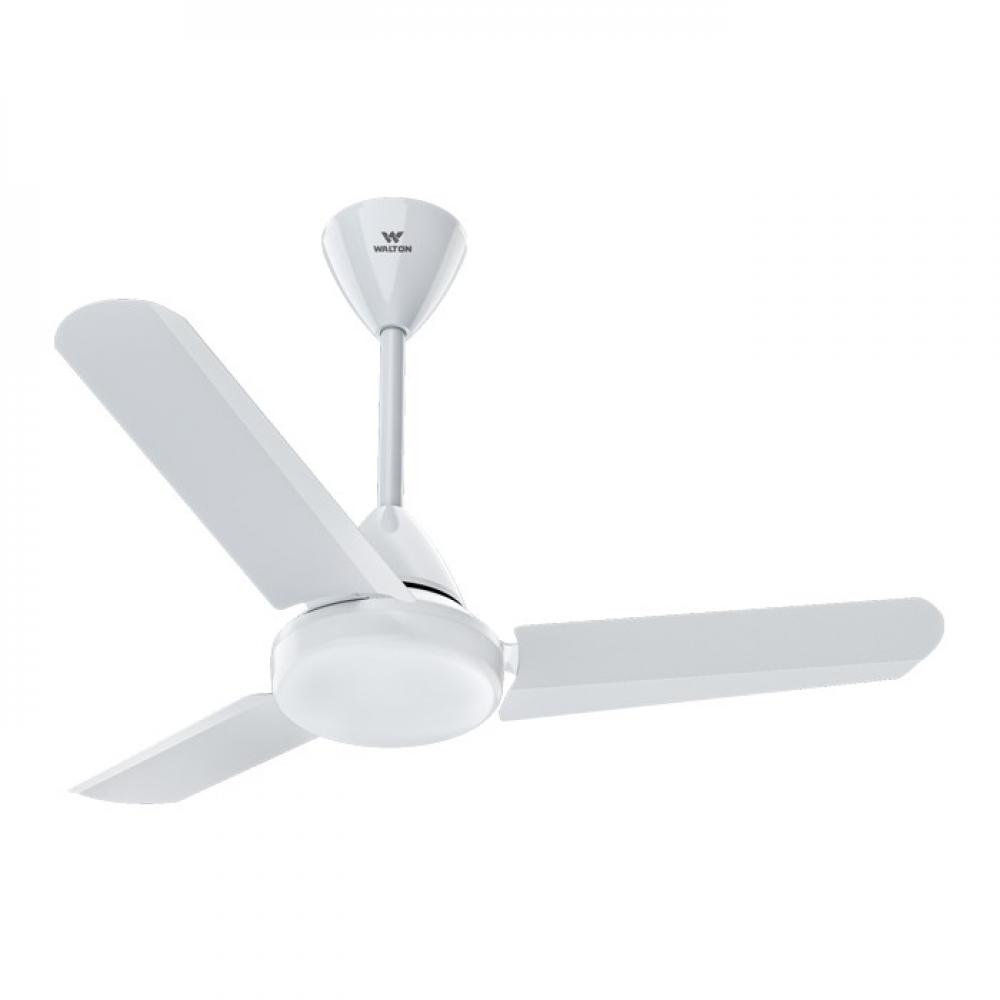 Tulip Ceiling Fan (36")