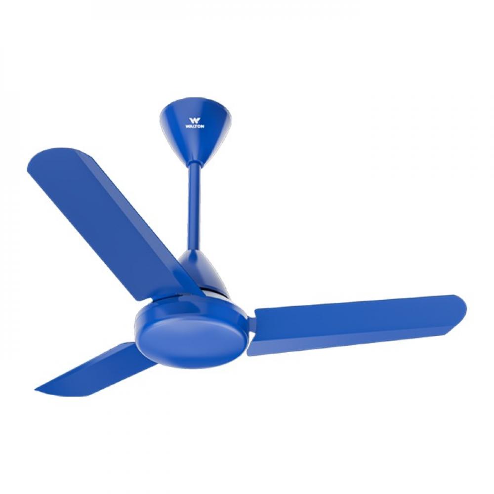 Tulip Ceiling Fan (36")