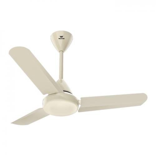 Tulip Ceiling Fan (36")