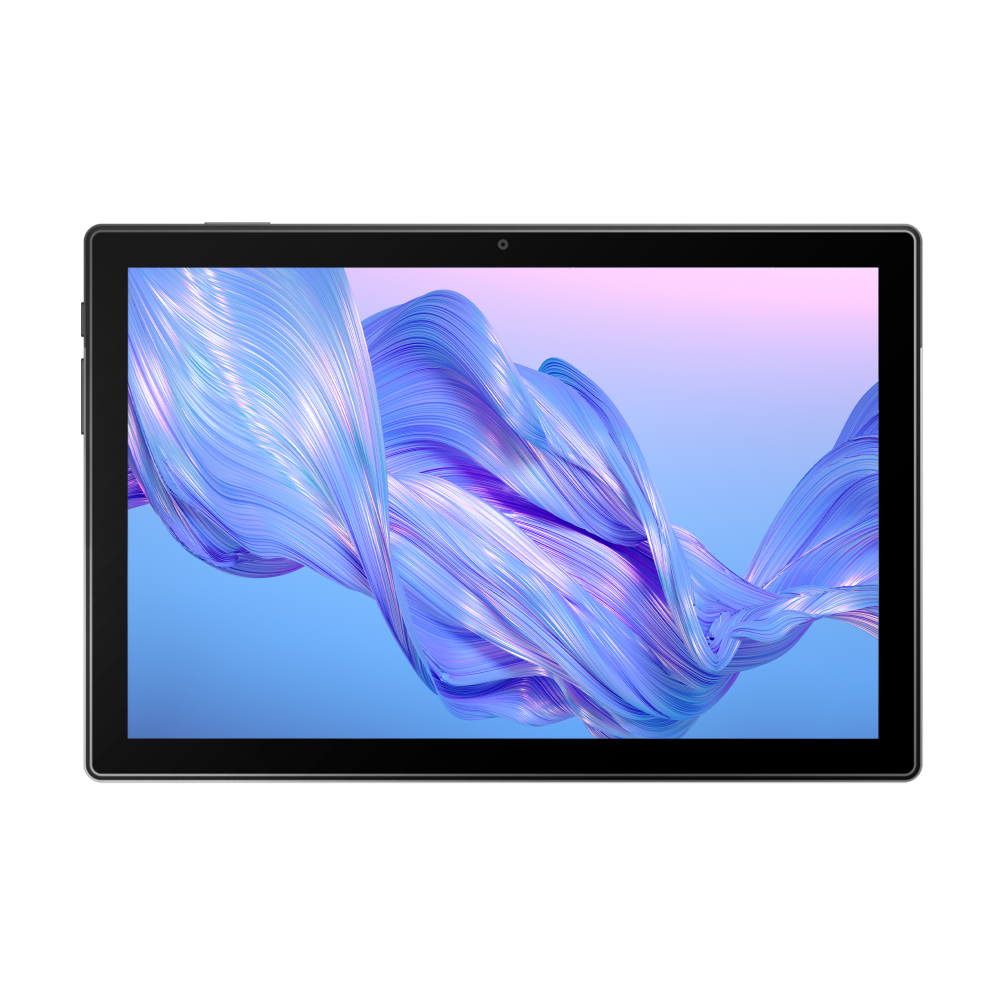 Walpad 10H walpad-10h
