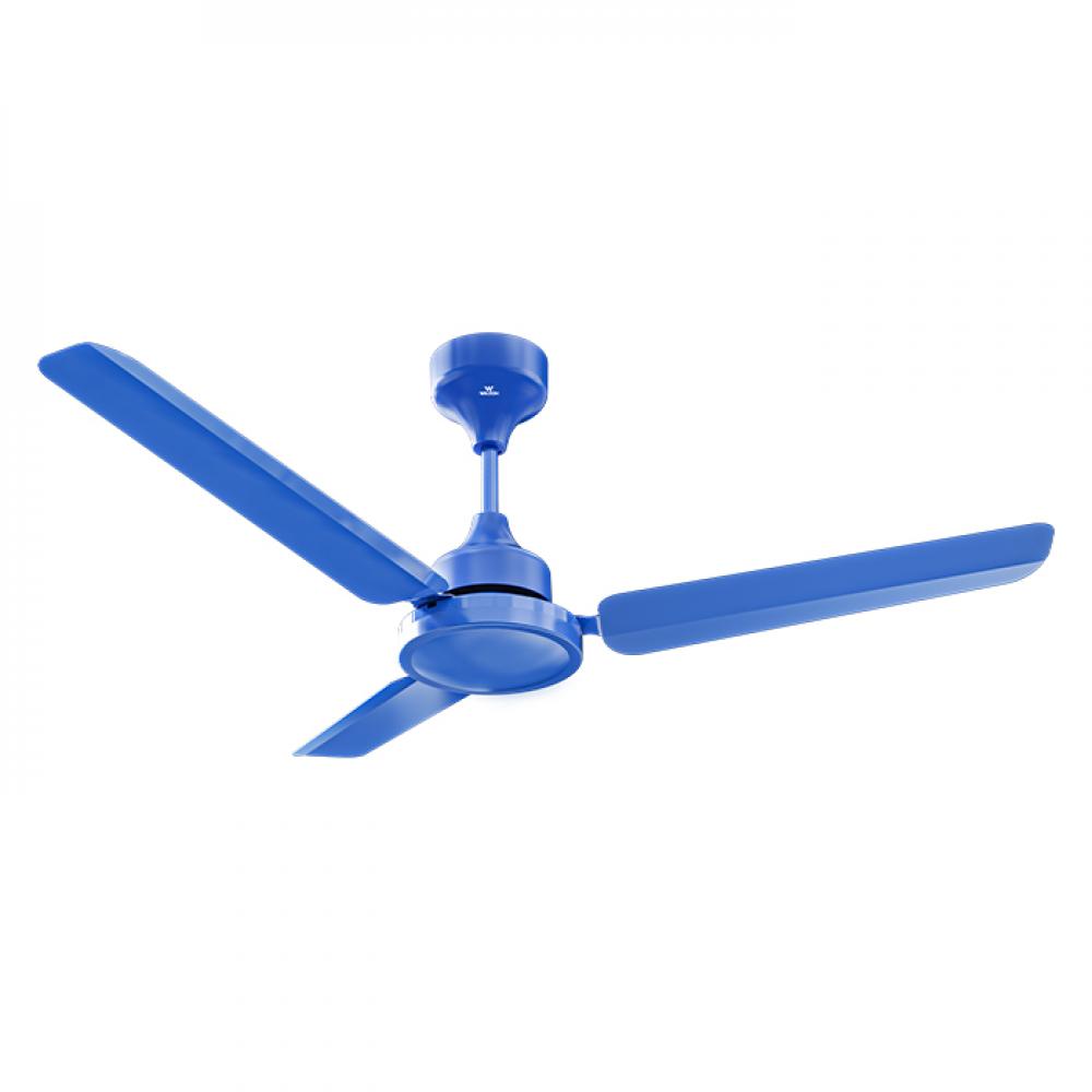 BLDC Super Saver Ceiling Fan (56")