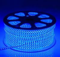 LED Strip Light