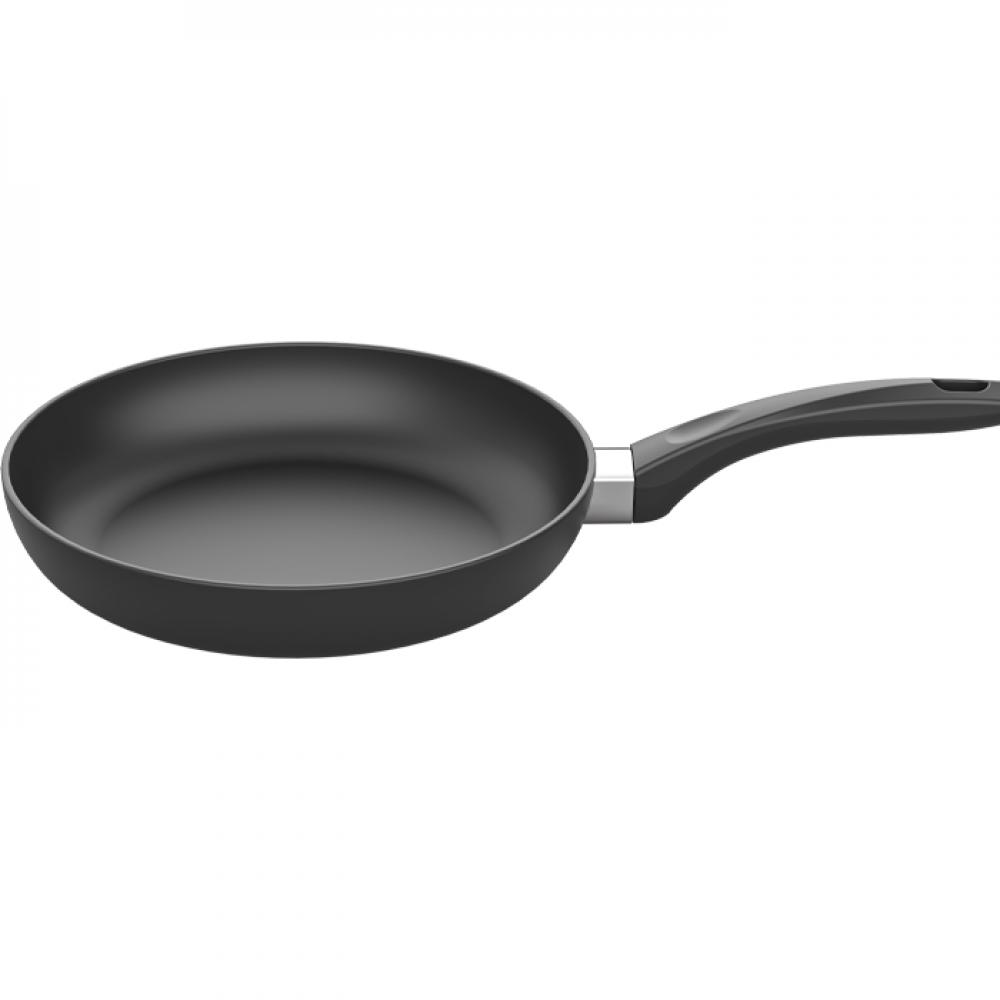 Walton Straight Fry Pan Classic (WCW-SFC2400)