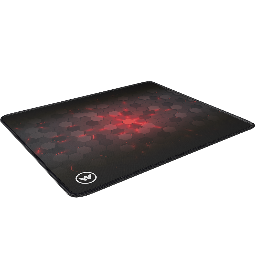 Walton Mouse Pad