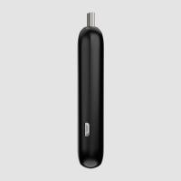 MAVE Android TV Stick