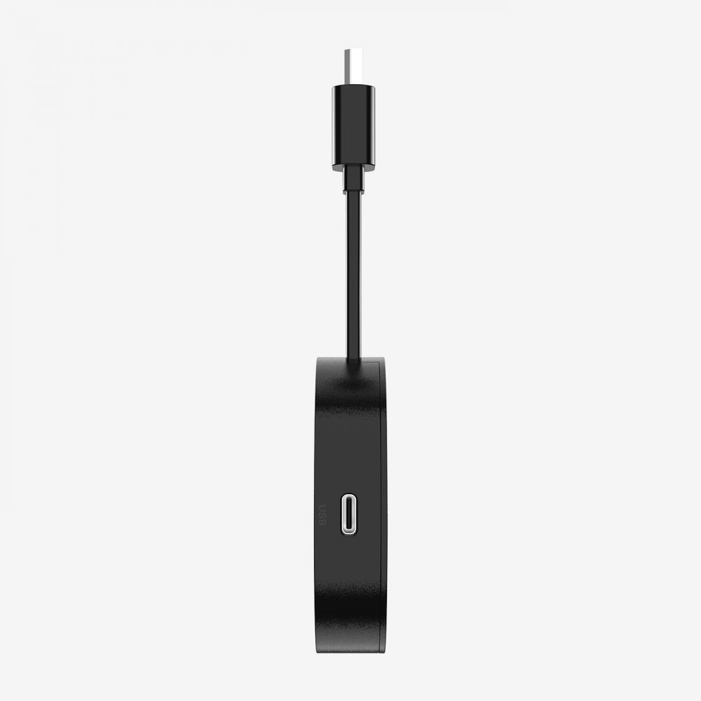 MAVE Android Dongle