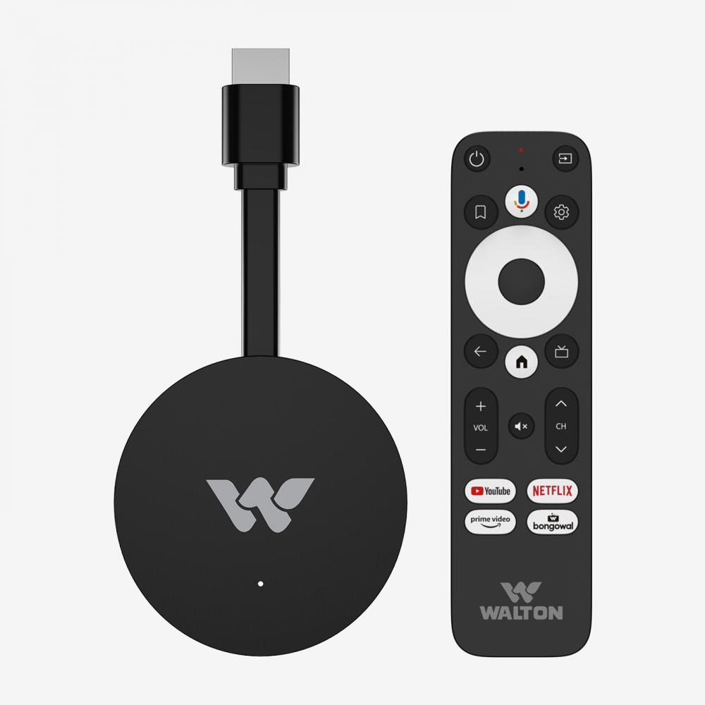 MAVE Android Dongle