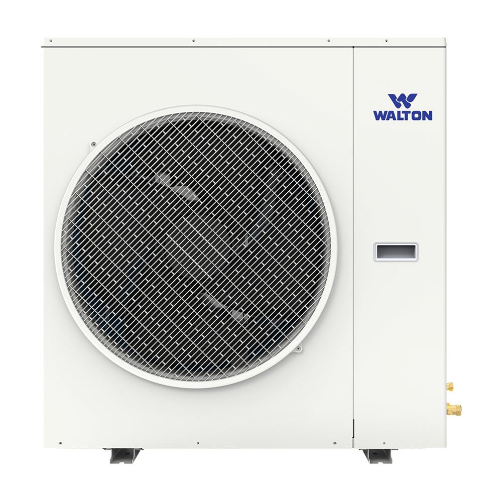 WCN-HEXACOMB-48D [SMART]