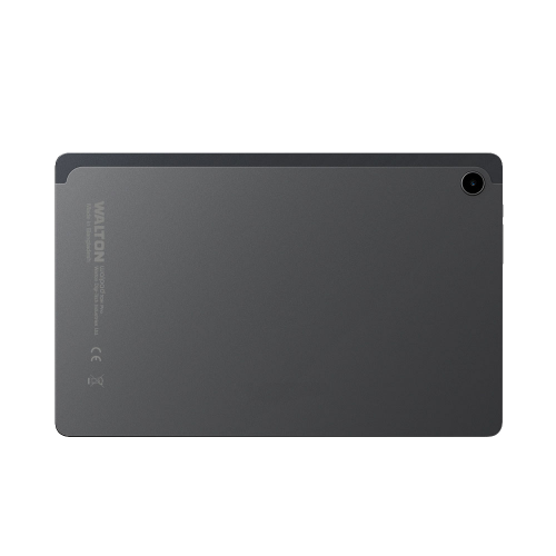 Walpad 10H Pro With (Flip Cover & BT Keyboard)