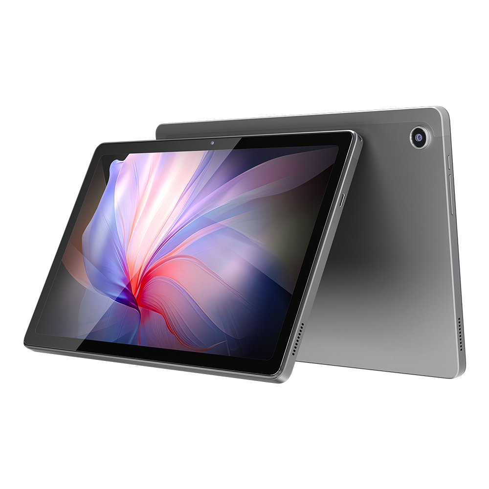 Walpad 10H Pro With (Flip Cover)