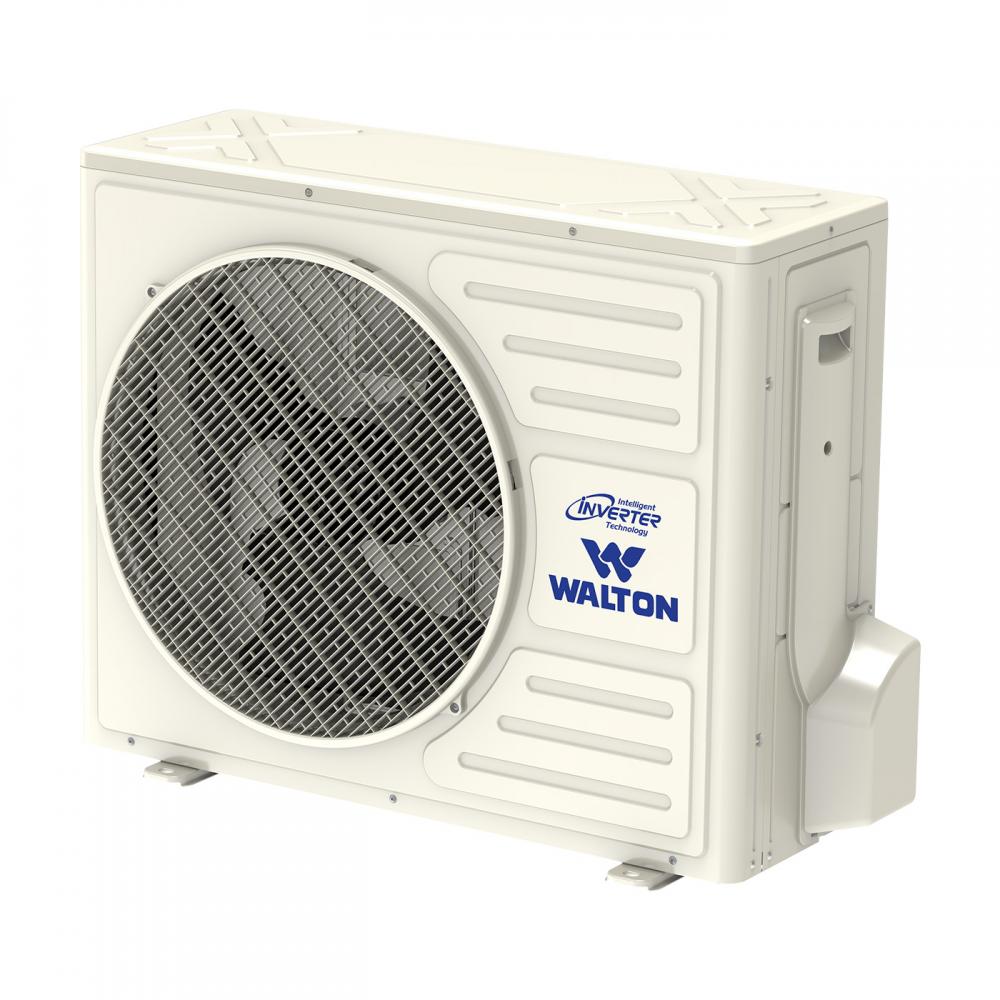 wsi-avian-supersaver-18h-plasma