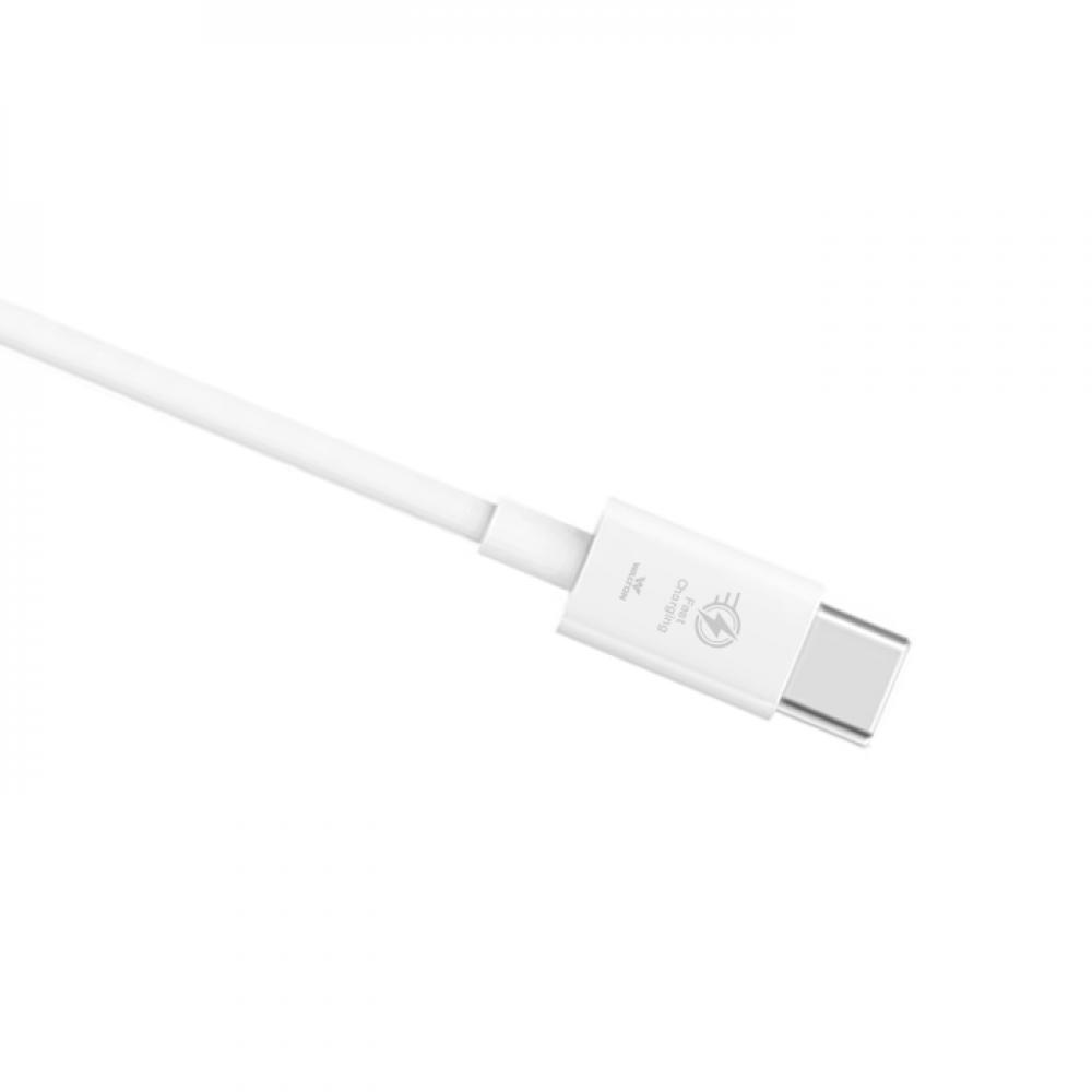 USB Cable-Type-C & B – 2A