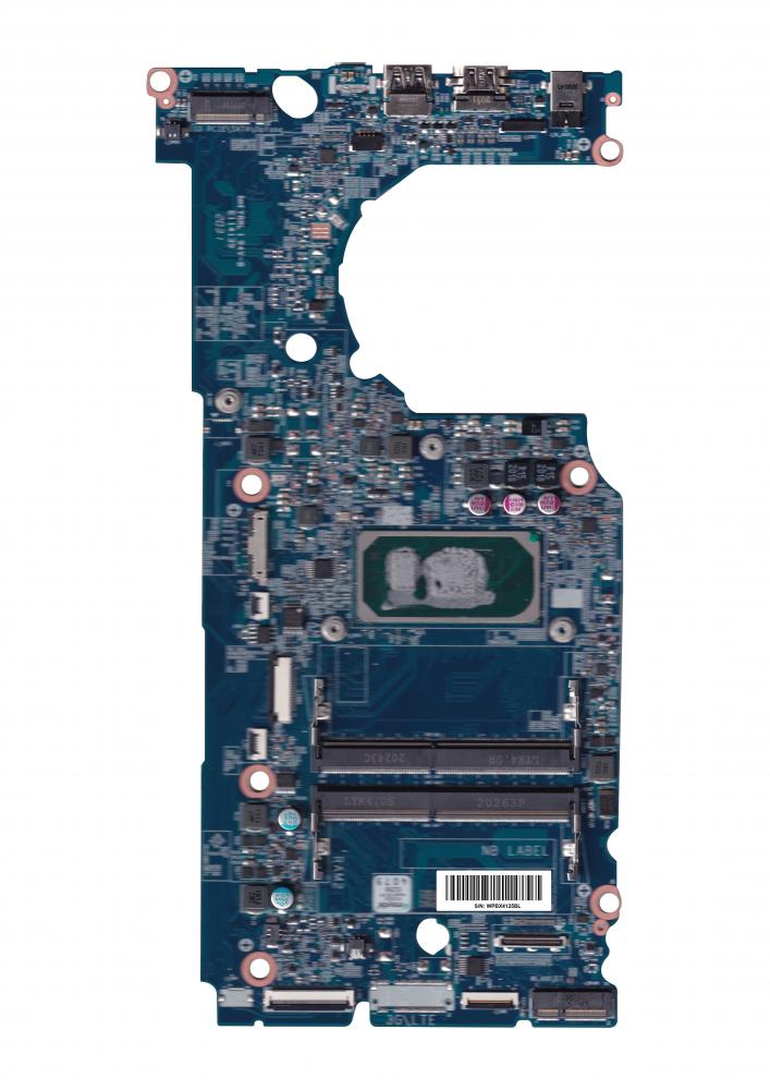 WPBX4125BL