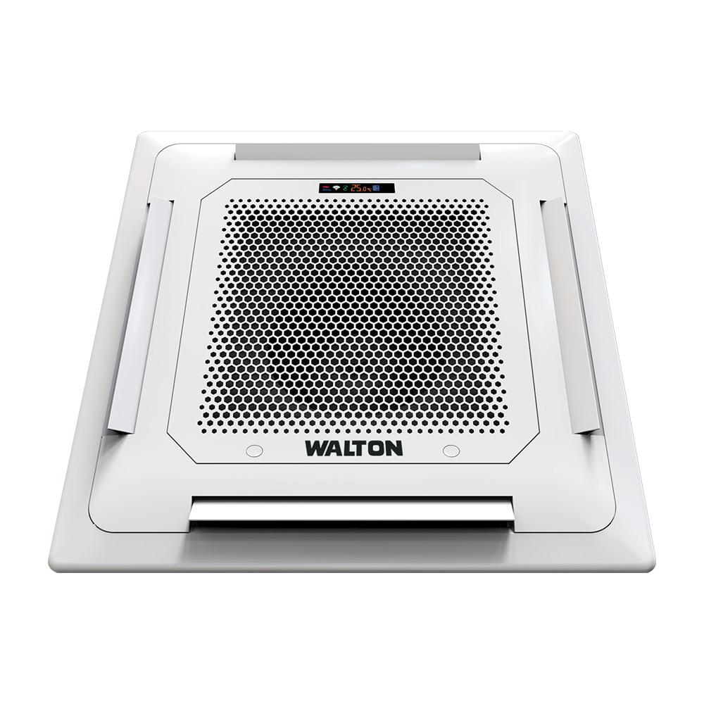 WCN-HEXACOMB-36G [SINGLE PHASE]