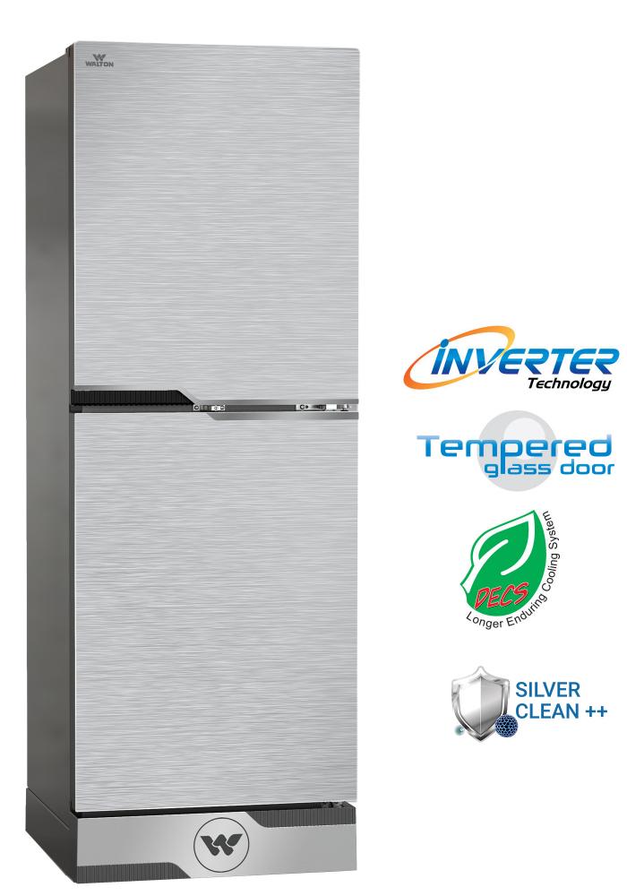 WFB-2E4-GDEH-XX (Inverter)