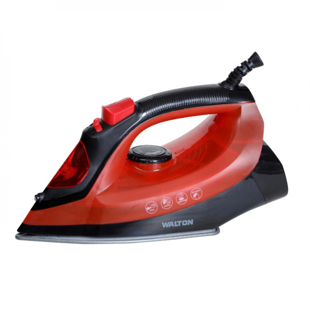 WALTON STEAM IRON (WIR-SX3)