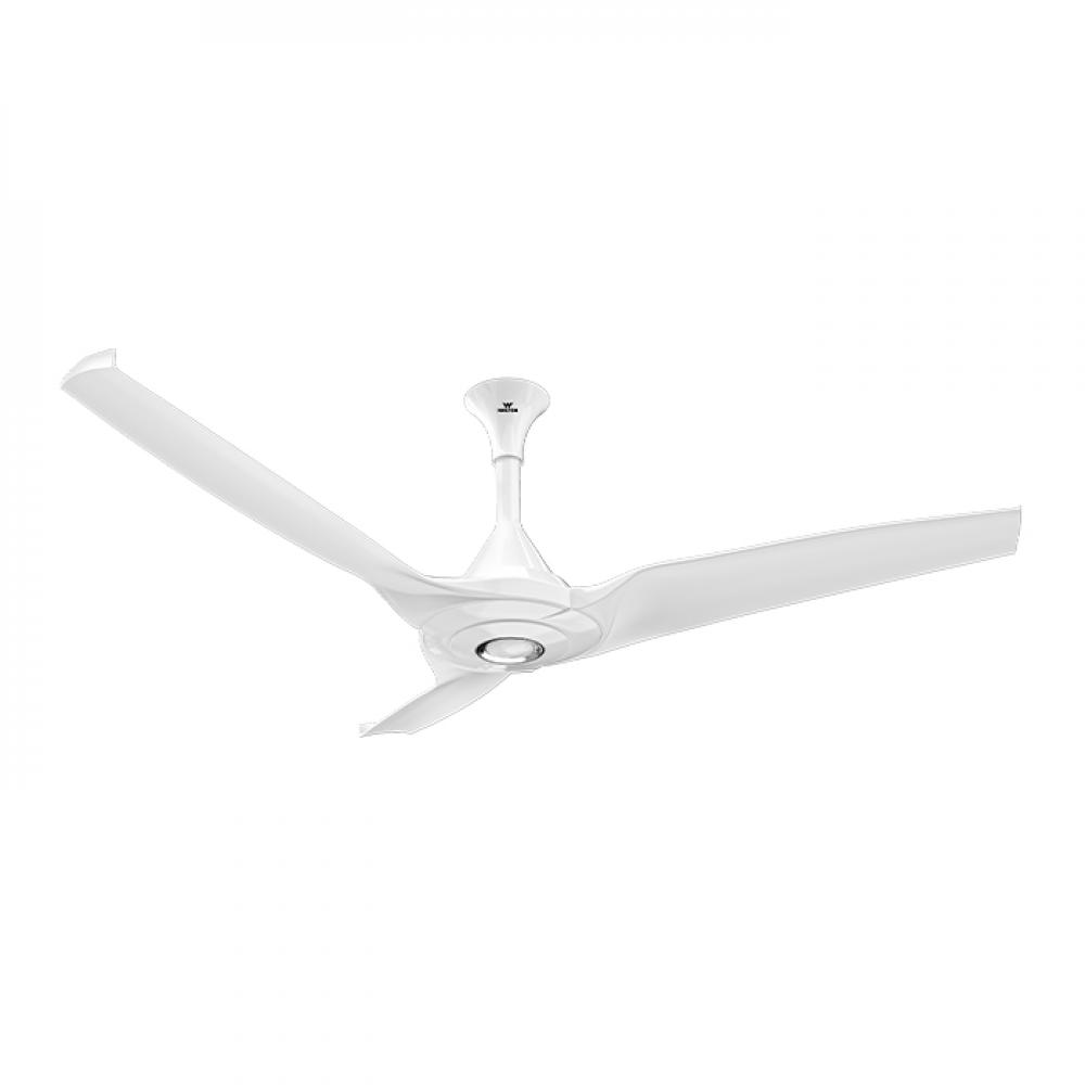 Wind Master (54")