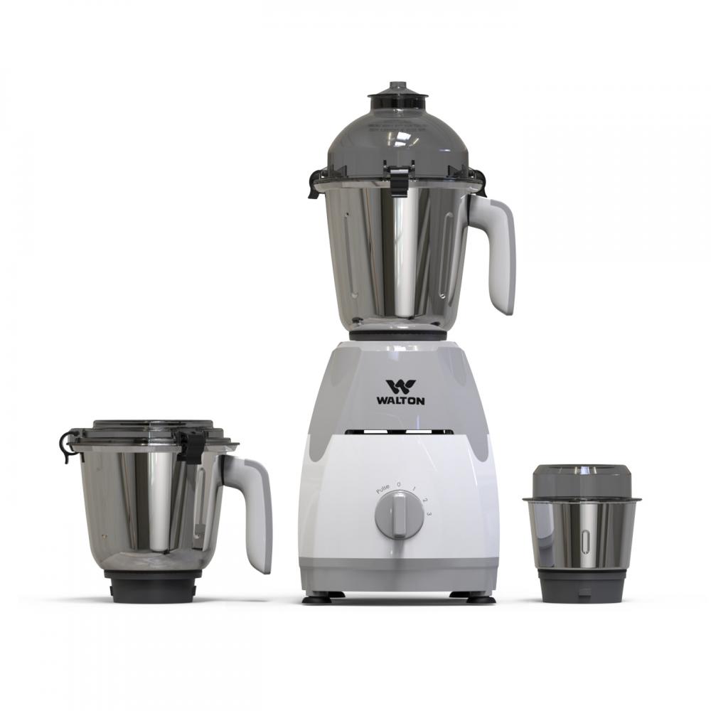 WALTON VK SERIES MIXER GRINDER 850 WATT WBL-VK85N