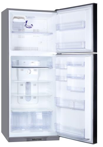 WNJ-5E5-RXXX-XX (Inverter)