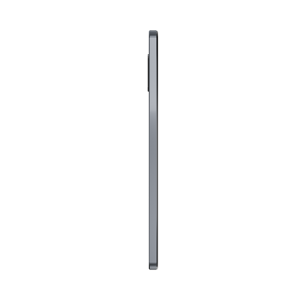 WALPAD 9G