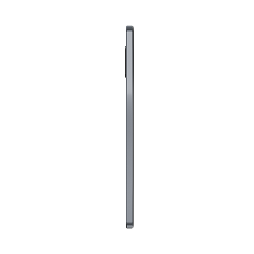 WALPAD 9G