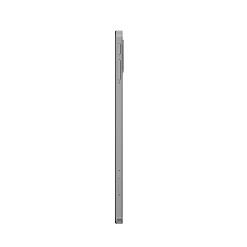 WALPAD 9G