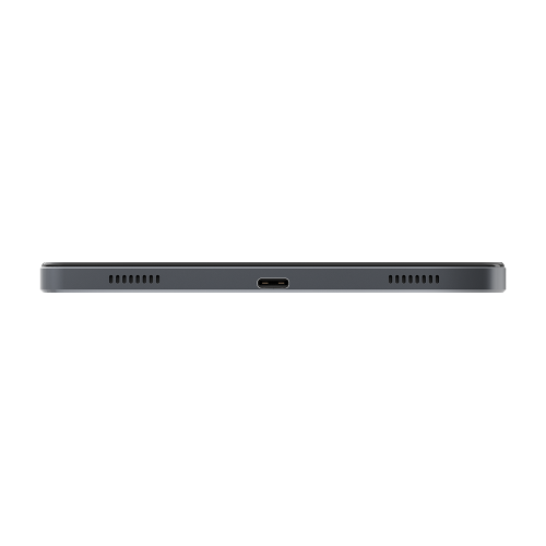WALPAD 9G
