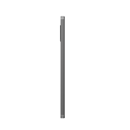 WALPAD 9G