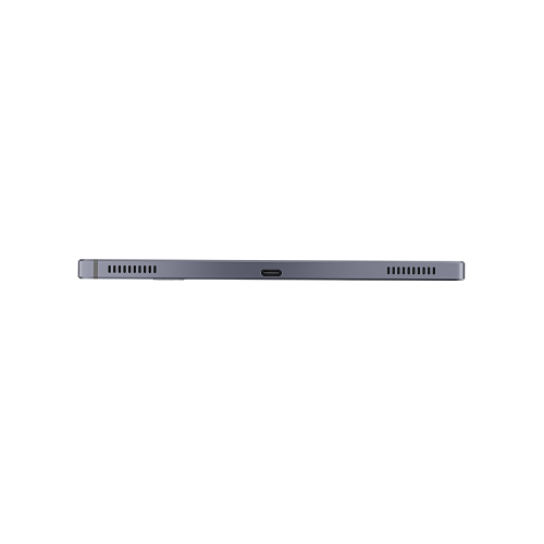 Walpad 10H Pro Max