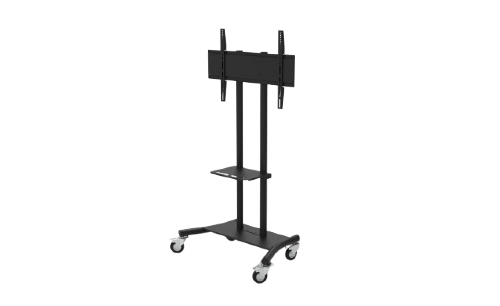 Walton Interactive Stand | IS01