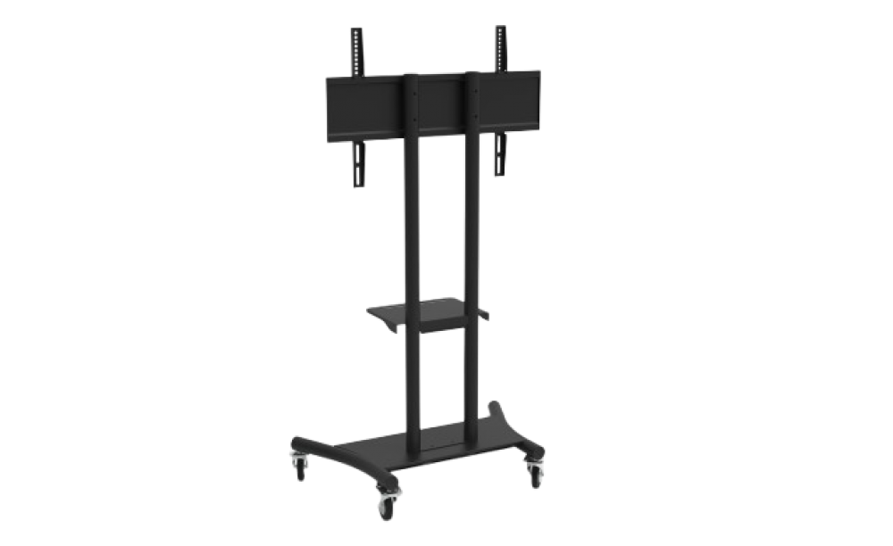 Walton Interactive Stand | IS01