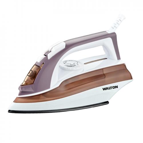 WALTON STEAM IRON (WIR-SX5)