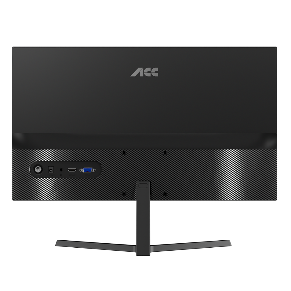 WDF13C22I (Y-Shape Stand)