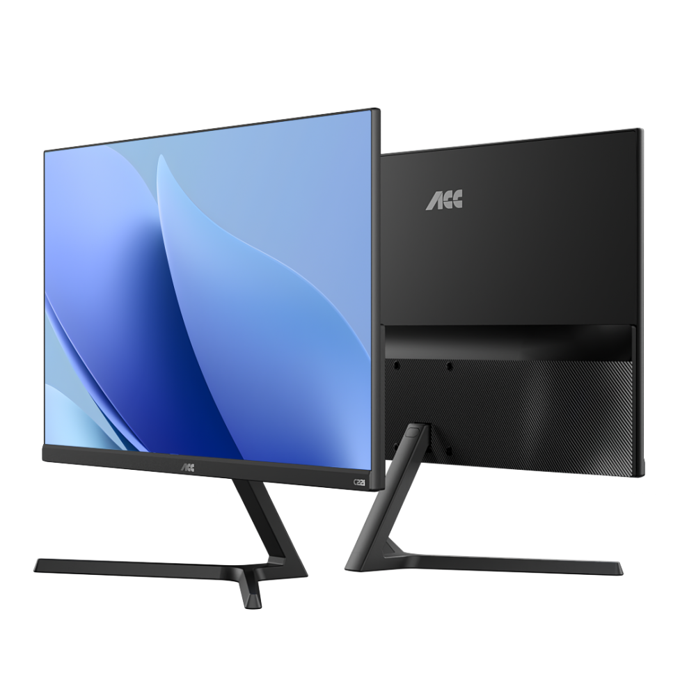 WDF13C22I (Y-Shape Stand)