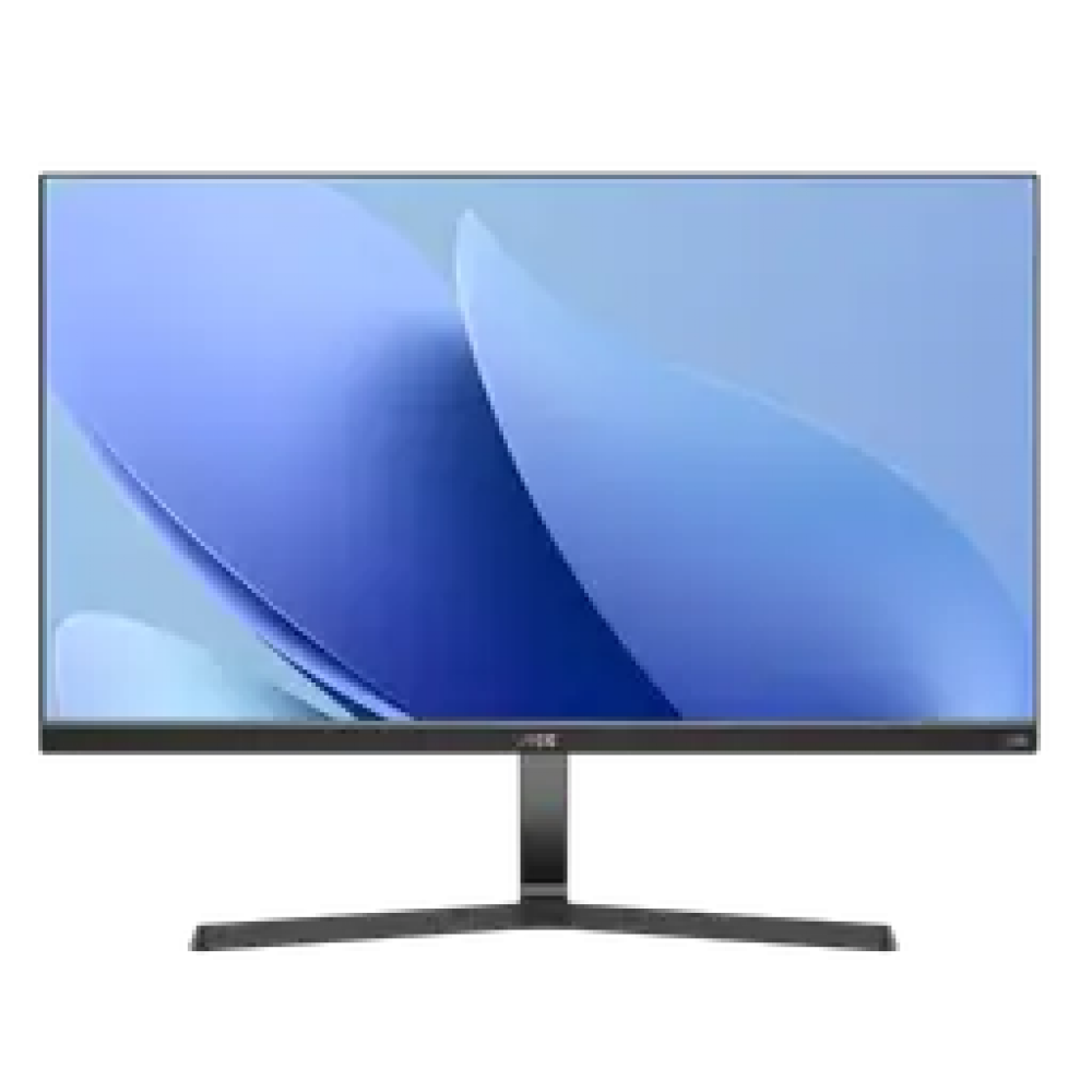 WDF13C22I (Y-Shape Stand)