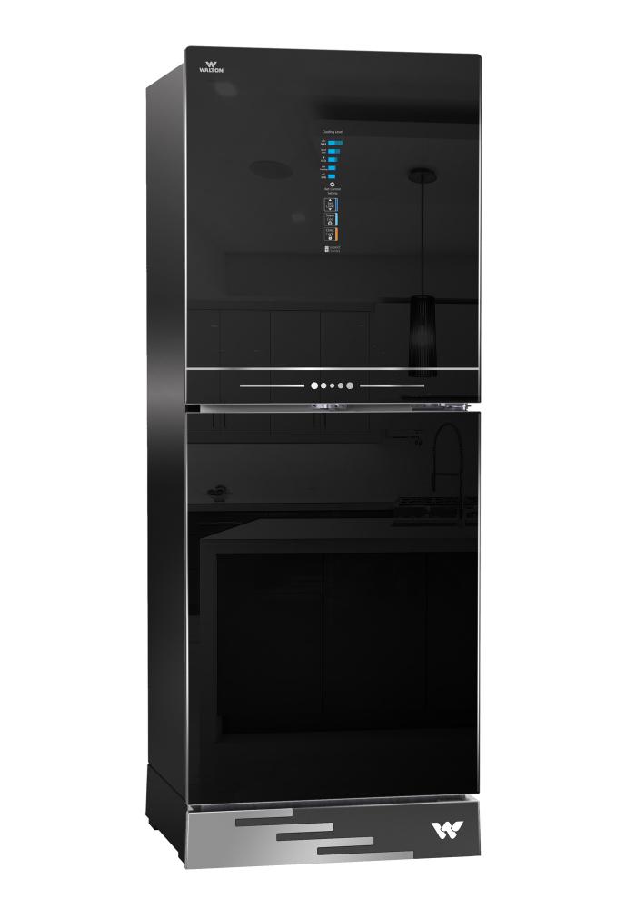 WFD-1F3-GDEL-SC (Inverter)