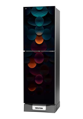 WFB-2E0-GDXX-XX (Inverter)