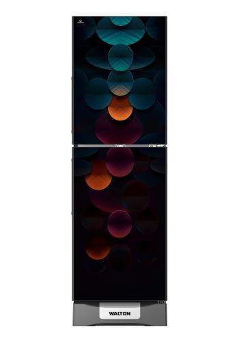 WFB-2E0-GDXX-XX (Inverter)