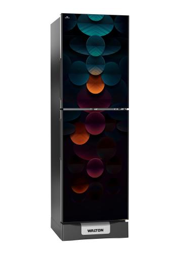 WFB-2E0-GDXX-XX (Inverter)