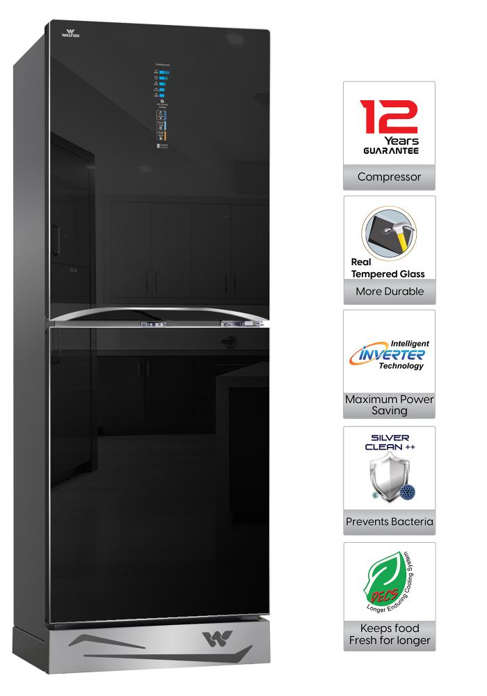 WFB-2B3-GDEL-SC (Inverter)