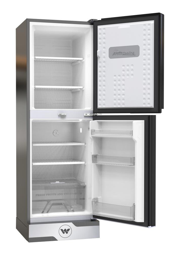 WFB-2E0-GDEH-SC (Inverter)