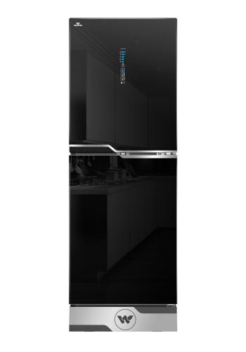WFB-2E0-GDEH-SC (Inverter)