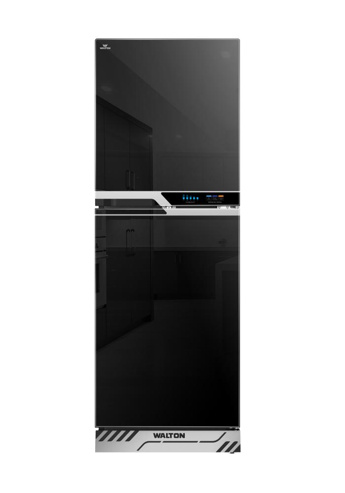 WFC-3F5-I5-GEDE-FD (Inverter)