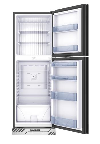 WFC-3F5-I5-GEDE-FD (Inverter)