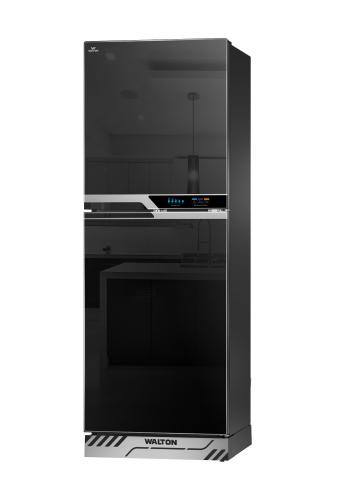 WFC-3F5-I5-GEDE-FD (Inverter)